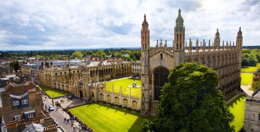 About – Aston Shaw