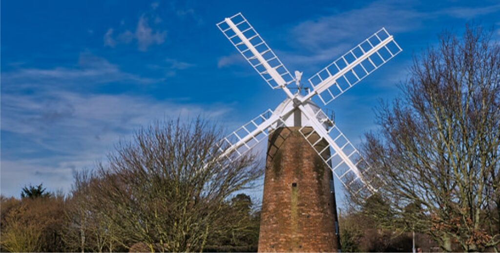 About – Aston Shaw