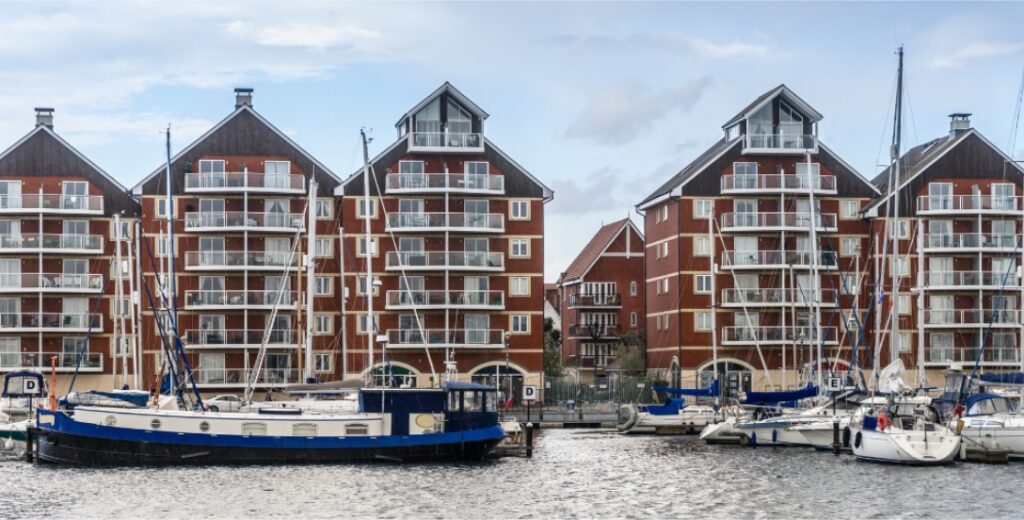 About – Aston Shaw