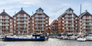 About – Aston Shaw