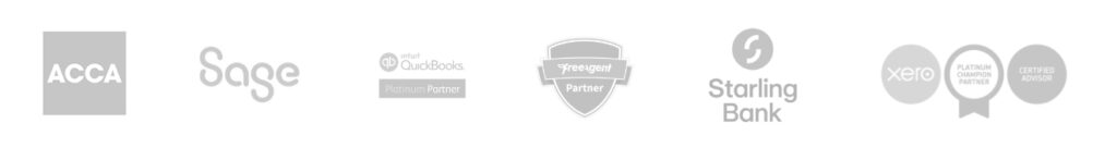 Aston Shaw – Chartered Certified Accountants