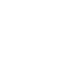 Norwich – Aston Shaw