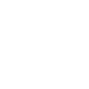 Norwich – Aston Shaw