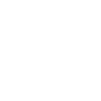 Accountants in Norwich | Aston Shaw