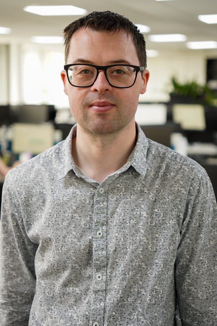 About Aston Shaw: Expert Insights and Services