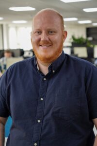 About Aston Shaw: Expert Insights and Services