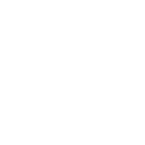 Norwich – Aston Shaw