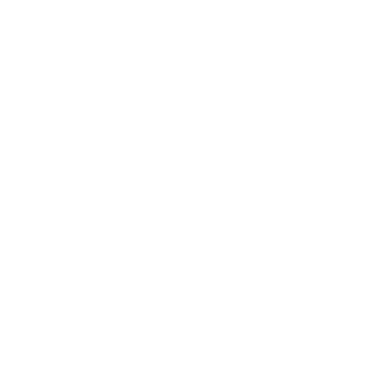 Accountants in Ipswich | Aston Shaw