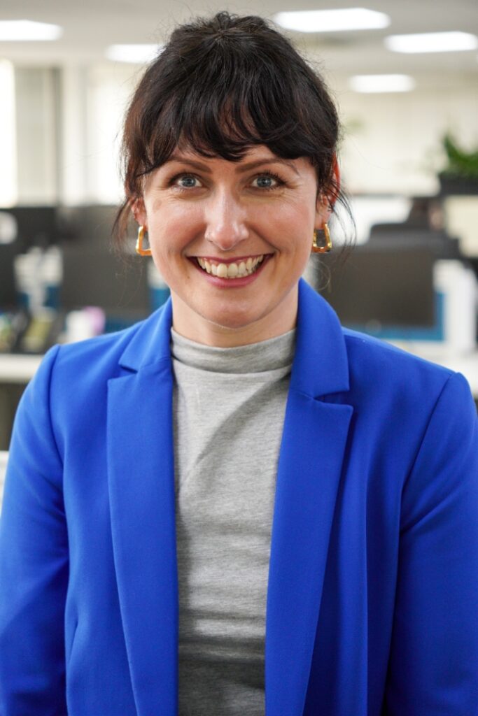 About Aston Shaw: Expert Insights and Services