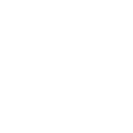 Norwich – Aston Shaw