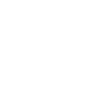 Norwich – Aston Shaw