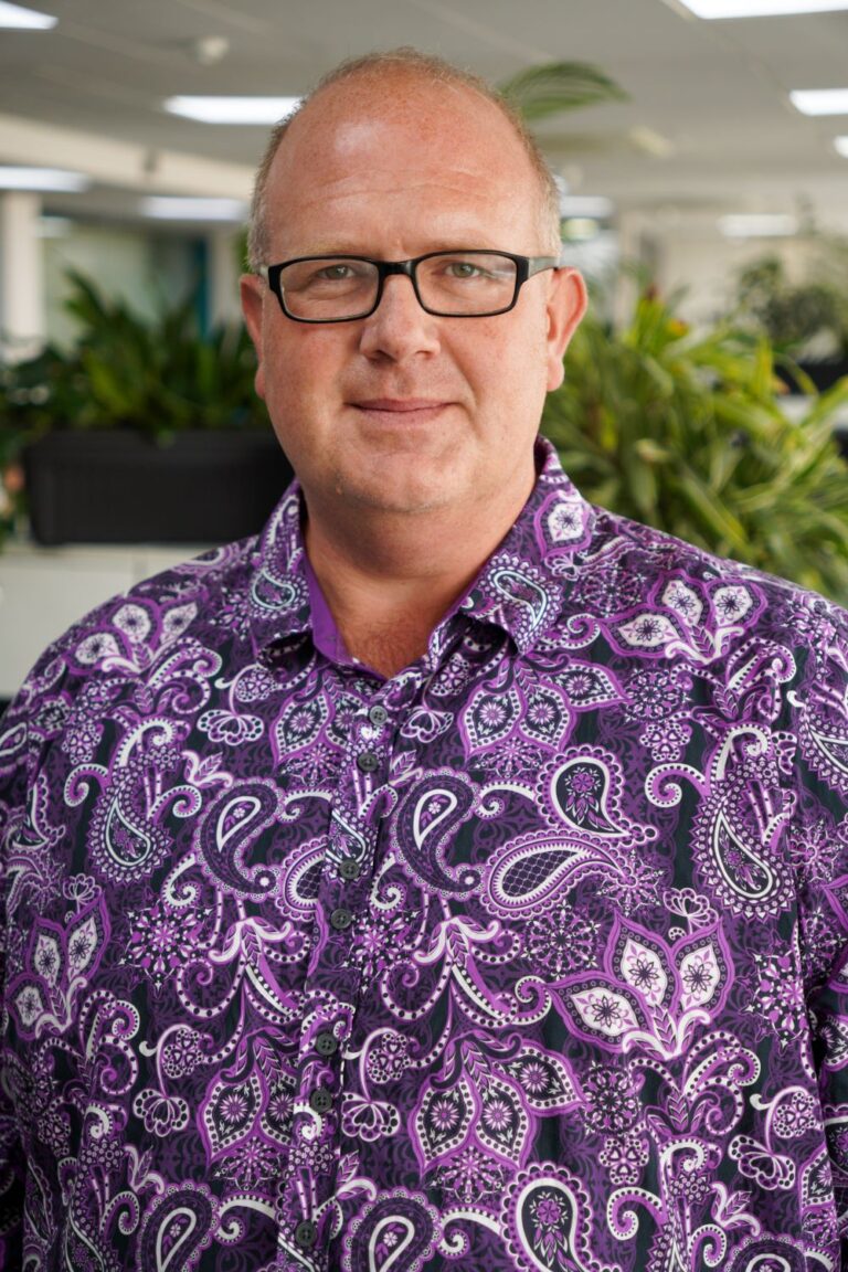 About – Aston Shaw