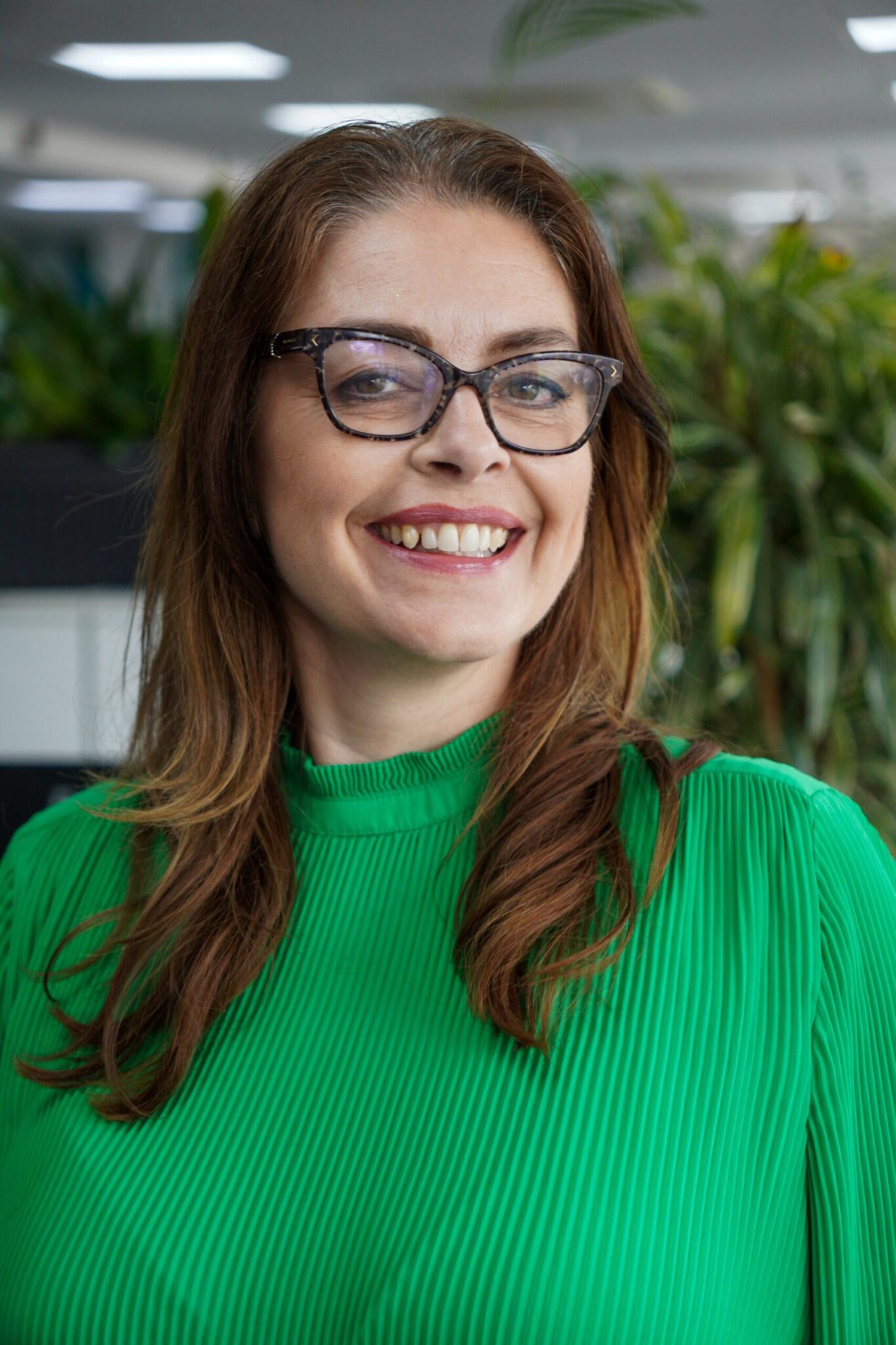 About – Aston Shaw