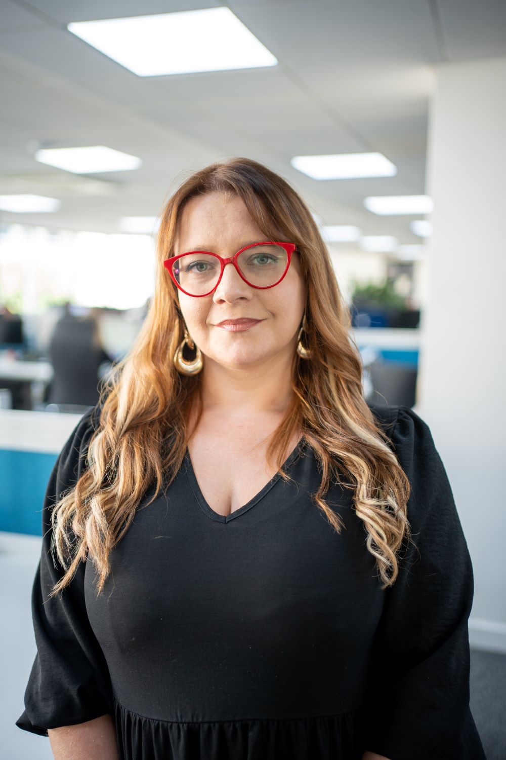 About Aston Shaw: Expert Insights and Services