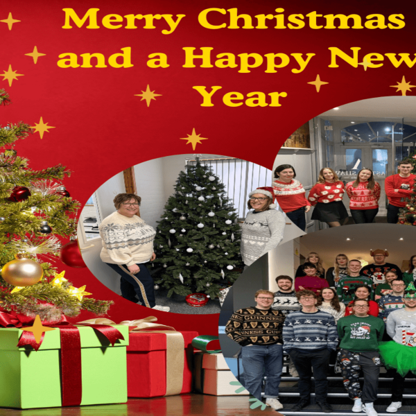 Aston Shaw – Chartered Certified Accountants