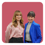 Norwich – Aston Shaw